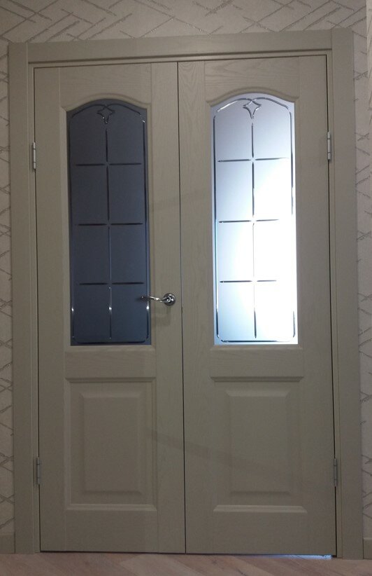 Kapılar Sofia, Saint‑Petersburg, foto