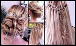 Tarjan Hairdesign (Ettlinger Straße No:7, Karlsruhe), peruk, kaynak, çıtçıtlı kaynak saç üreticileri  Karlsruhe'den