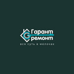 Garant-Remont (Kamiercyjnaja vulica No:17А/4), i̇nşaat ve tasarım hizmetleri  Brest'ten