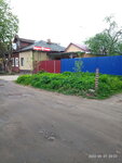 Фрукты овощи (ulitsa Kalinina No:21), manavlar  Kimry'den