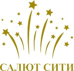 Salute City (Likhachyovskiy Avenue No:26), havai fişek firmaları  Dolgoprudny'den