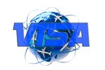 Federal Visa Center (Dimitrova Avenue No:7), pasaport ve vize işlemleri  Novosibirsk'ten