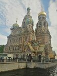 RZhD Sankt-Peterburgsky regionalny tsentr svyazi Malovishersky uchastok (ulitsa Revolyutsii No:14Б), demiryolları yönetimi ve bakımı   Malaya Vishera'dan