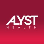 Alyst Health (Constellation Boulevard No:10250), madde bağımlılığı tedavi merkezi  Los Angeles'dan