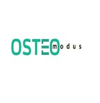 Osteopathic clinic OSTEOmodus (Khodynsky Boulevard No:9), kemik hastalıkları doktoru  Moskova'dan