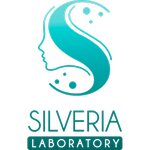 Silveria (Zavodskoy Park Street No:21), sanayi kuruluşu  Nijni Novgorod'dan