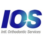 Ios (Severnaya Street No:392), medikal ürün firmaları  Krasnodar'dan