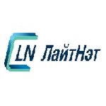 LightNet Complex (Moscow, Ordzhonikidze Street, 11с11), it company  Moskova'dan