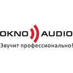 Аудиопроект (Elektrozavodskaya Street No:29с1), elektronik eşya mağazaları  Moskova'dan