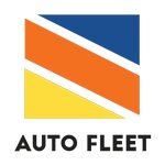 Auto Fleet (ulitsa Vostochno-Promyshlenny rayon No:1А), nakliye firmaları  Konakovo'dan