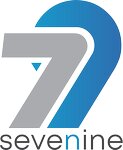 Sevenine (Muqimiy 1st Drive No:8Б), eğitim merkezleri  Taşkent'ten