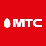 Mts office (Севастопольская улица No:49А), cep telefonu ve aksesuarları satış mağazaları  Simferopol'dan (Akmescit'ten)