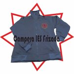 Em&co Indumentaria (Provincia de Santa Fe, Santa Fe de la Vera Cruz), üniforma üreticileri  Santa Fe'den