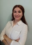 English Club (Khudozhestvennaya ulitsa No:9), yabancı dil kursları  Rostov‑na‑Donu'dan
