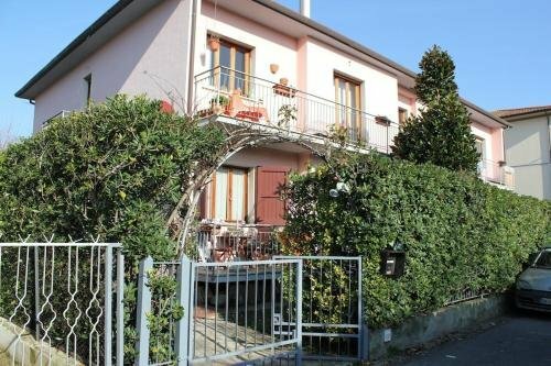 Otel Maison De Dora B&b, , foto