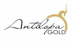 Antilopa-gold (Pyatnitskaya Street No:3/4с2), kuyumcu atölyeleri  Moskova'dan