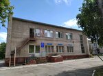 Mbu Shkola № 24 Gu Samara Doshkolnyye gruppy (Dolotny pereulok No:22А, posyolok Sotsgorod), anaokulları  Samara'dan