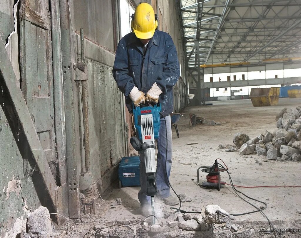 Kiralama noktası ProkatBerdsk, Berdsk, foto