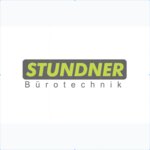 Bürotechnik Stundner – Kyocera Vertragspartner (Berchtesgadner Straße No:36, Wals-Siezenheim), fotokopi dükkanları  Salzburg'dan