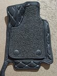 Avtokovriki 3D 70 (Tomsk, Tverskaya Street, 90/1), auto accessories  Tomsk'tan