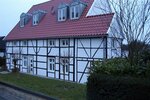Wolfgang Dewitz Bauberatung (North Rhine-Westphalia, Ennepe-Ruhr-Kreis, Witten, Annenstraße, 4), i̇nşaat firmaları  Witten'den