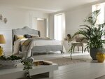 Ambient-azioni - Arredamento Ciriè (Piedmont, Provincia di Torino, Via Vittorio Emanuele II, 58), aydınlatma teknolojileri  Piyemonte'den