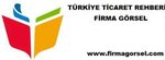 Firma Görsel (Hastane Mah., Koruluk Sok., No:41A, Arnavutköy, İstanbul), reklam ajansları  Arnavutköy'den