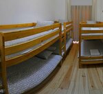 City Center Guest House (Rua Augusta No:187), otel  Lizbon'dan