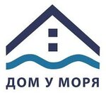 Сочи-Недвижимость (Golubiye Dali Street No:34, Adler), lüks gayrimenkul  Soçi'den