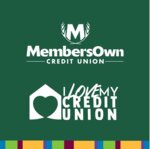 MembersOwn Credit Union (Nebraska, Gage County), banka  Nebraska Eyaleti'nden