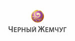Unilever (Komsomolskaya Street No:80), toptan gıda mağazaları  Yekaterinburg'dan