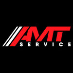 АМТ Service (Okskiy Drive No:11, Ryazan), detaylı oto bakımı  Riazan'dan
