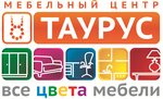 Taurus Mebel Center (Kominterna Street No:24Б), alışveriş merkezleri  Tula'dan