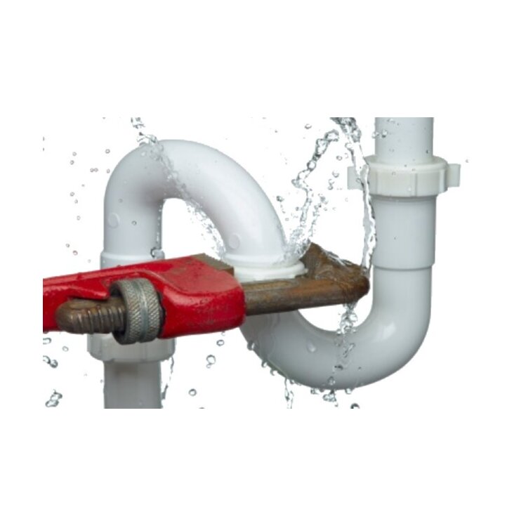 Sıhhi tesisat hizmetleri Jf Plumbers, Cali, foto