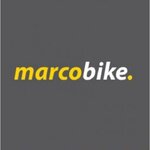Marcobike (Lower Saxony, Goettingen), bisiklet mağazaları  Gettingen'den