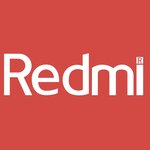 Redmir (Popova Street No:16), cep telefonu ve aksesuarları satış mağazaları  Perm'den