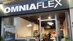 Sleep Experience - Omniaflex (Lazio, Latina), yatak üreticileri  Latina'dan