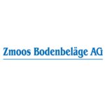 Zmoos Bodenbeläge AG (Schulstrasse No:1, Zürich, Schlieren), halı mağazaları  Zürih'ten
