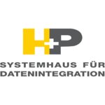 H+p Systemhaus für Datenintegration (Bavaria, Nürnberg, Bucher Straße, 69), bilgisayar mağazaları  Nurnberg'den