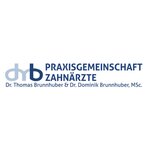 Praxisgemeinschaft Zahnärzte Dr. med. dent. Thomas Brunnhuber & Dr. med. dent. Dominik Brunnhuber, Msc (Kirchenplatz No:3, Simbach am Inn, Simbach), özel ağız ve diş sağlığı klinikleri ve muayenehaneleri  Bavyera'dan
