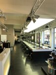 Friseursalon Hagen Haargenau Catwalk (Springe No:2, Hagen), kuaförler  Hagen'den