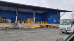 ДСТ Parts (Troitskiy Trakt No:11Ж), i̇nşaat makinaları ve ekipmanları  Çeliabinsk'ten