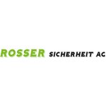 Rosser Sicherheit AG (Bern, Thun, Frutigenstrasse, 49), çilingirler  Thun'dan