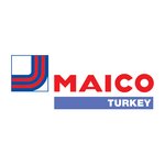Maico Turkey Havalandırma Fanları A. Ş. (İçerenköy Mah., Umut Sok., No:10-12, Ataşehir, İstanbul), havalandırma sistemleri  İstanbul'dan