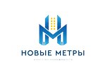 New Meters (Gagarina Avenue No:50, Nizhniy Novgorod), emlak ofisi  Nijni Novgorod'dan