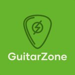 GuitarZone (Dmitriya Ulyanova Street No:30), enstrüman mağazaları  Moskova'dan