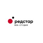 Redstar (Oktyabrskiy Lane No:3), web tasarım hizmetleri  Yaroslavl'dan