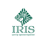 Center of Aromatherapy Iris (Novocheryomushkinskaya Street No:60к2), aromaterapi ürünleri  Moskova'dan