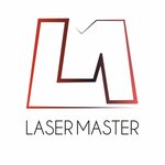 Laser Master (Prytyckaga Street No:62к2), lazer çalışmaları  Minsk'ten