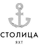 Capital Yachts (Leningradskoye Highway No:25Ас3), yat kulüpleri  Moskova'dan